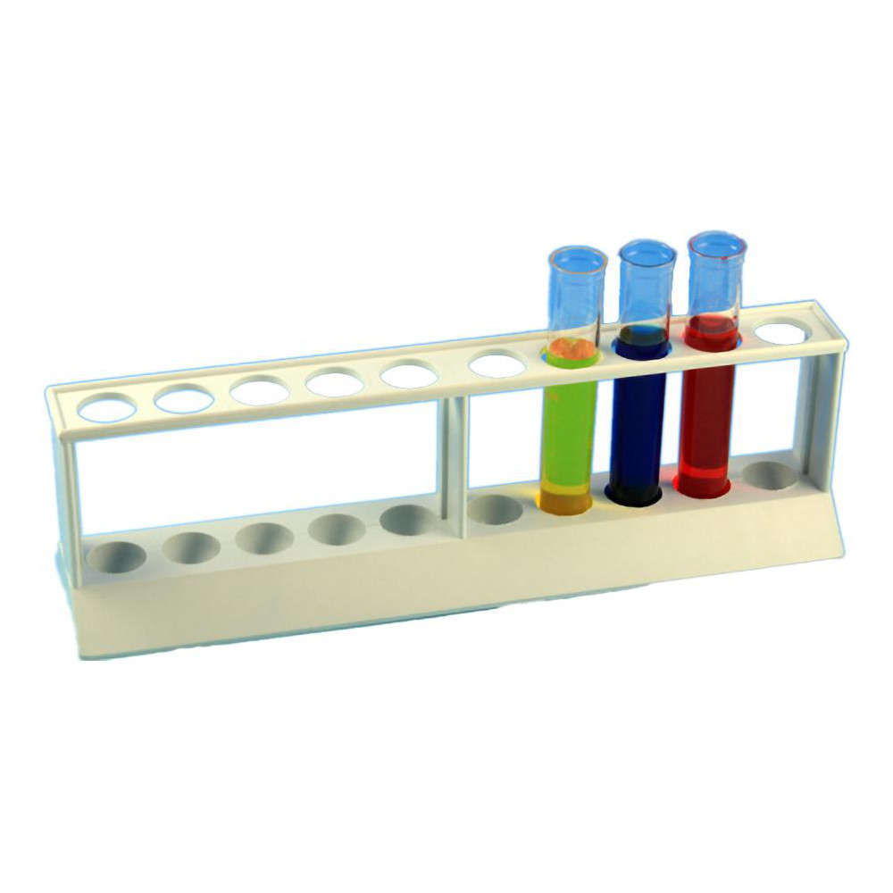 Globe Scientific - Test & Sample Tube Accessories: Accessory Type: Tube ...