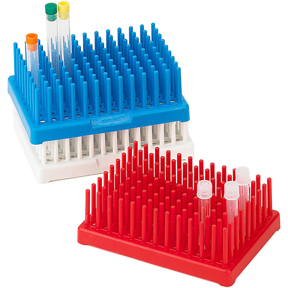 Globe Scientific - Test & Sample Tube Accessories: Accessory Type ...