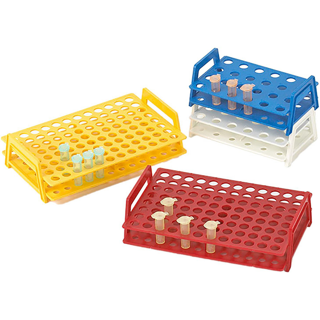 Globe Scientific - Test & Sample Tube Accessories: Accessory Type ...
