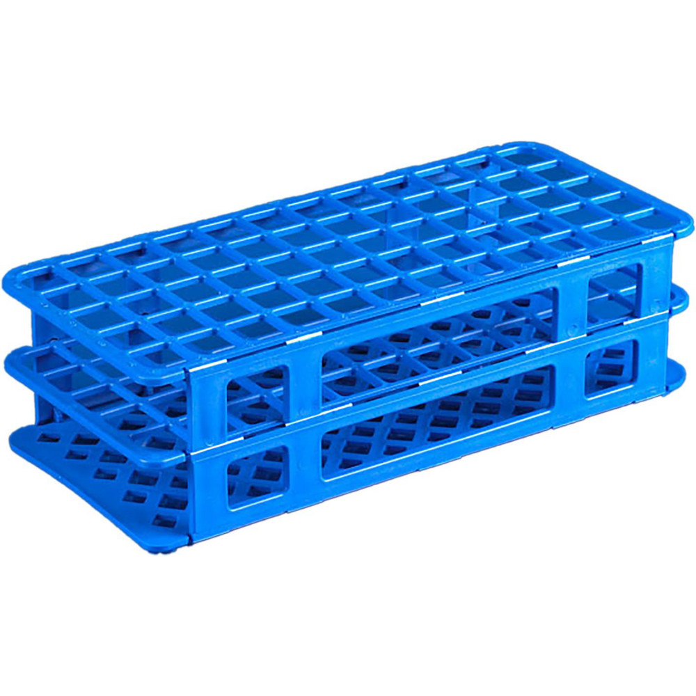 Globe Scientific - Test & Sample Tube Accessories: Accessory Type: Snap ...