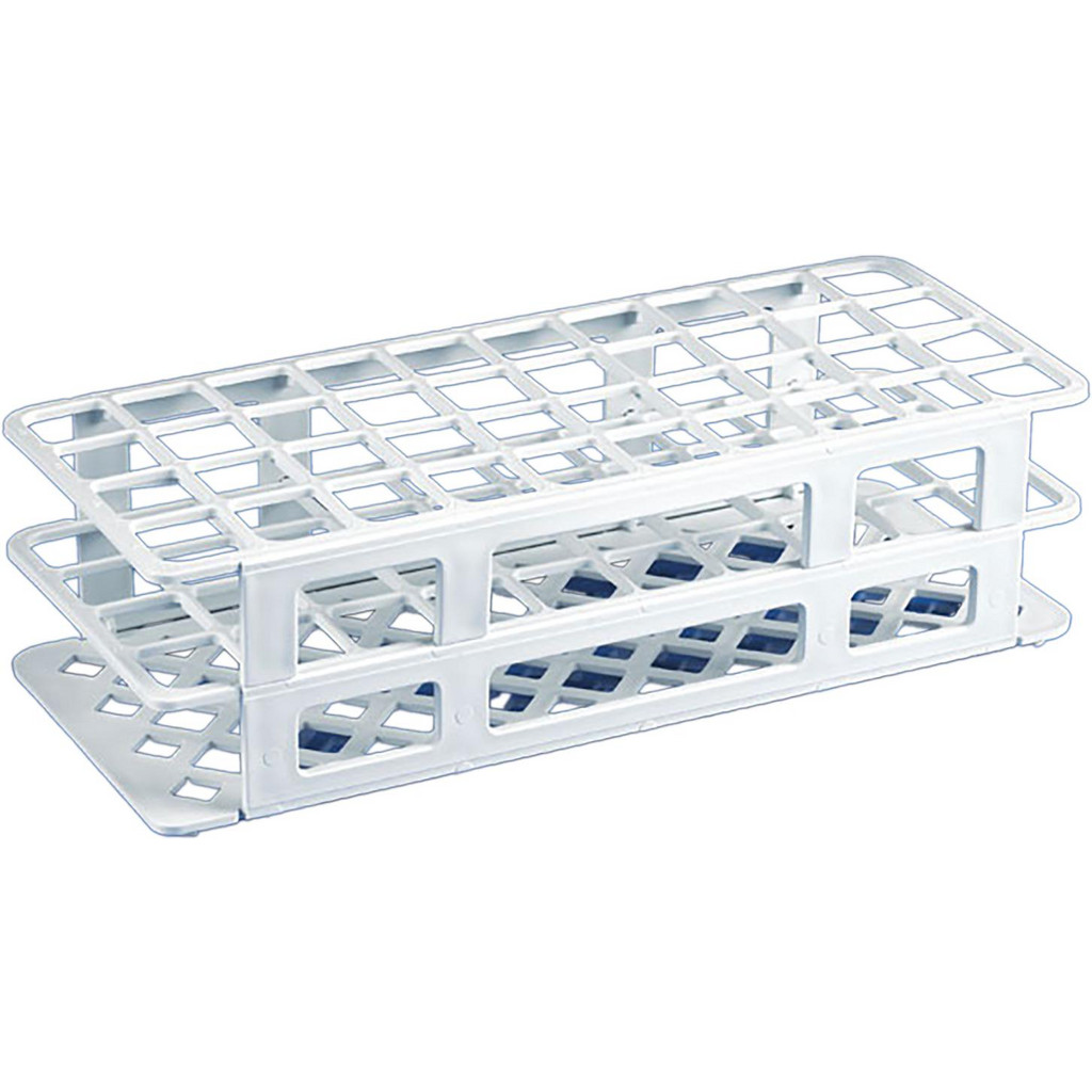 Globe Scientific - Test & Sample Tube Accessories: Accessory Type: Snap ...