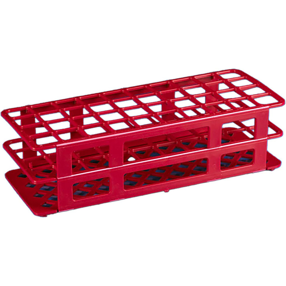 Globe Scientific - Test & Sample Tube Accessories: Accessory Type: Snap ...