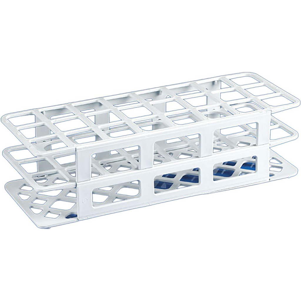 Globe Scientific - Test & Sample Tube Accessories: Accessory Type: Snap ...