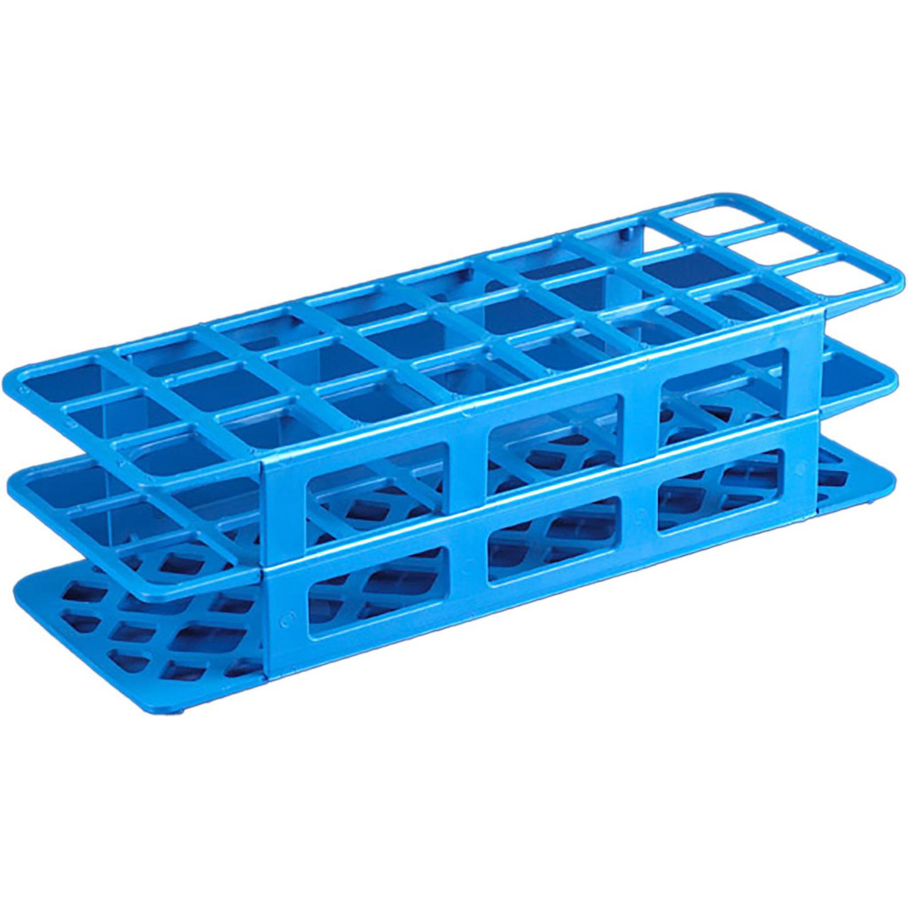 Globe Scientific - Test & Sample Tube Accessories: Accessory Type: Snap ...