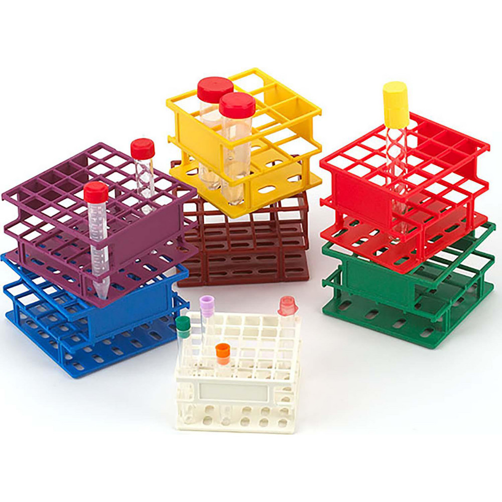 Globe Scientific - Test & Sample Tube Accessories: Accessory Type ...