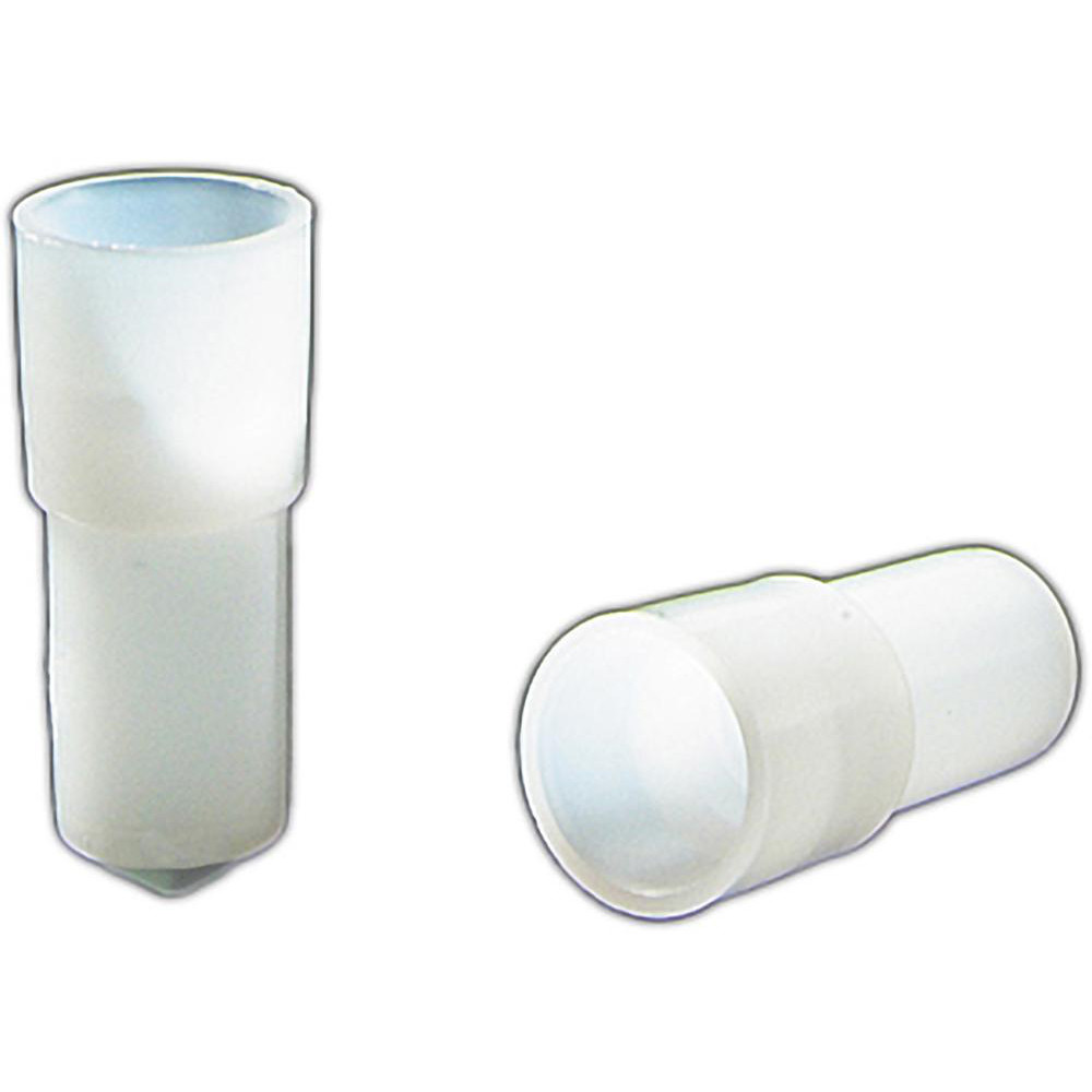 Globe Scientific - Specimen & Sample Containers: Type: Sample Cup ...