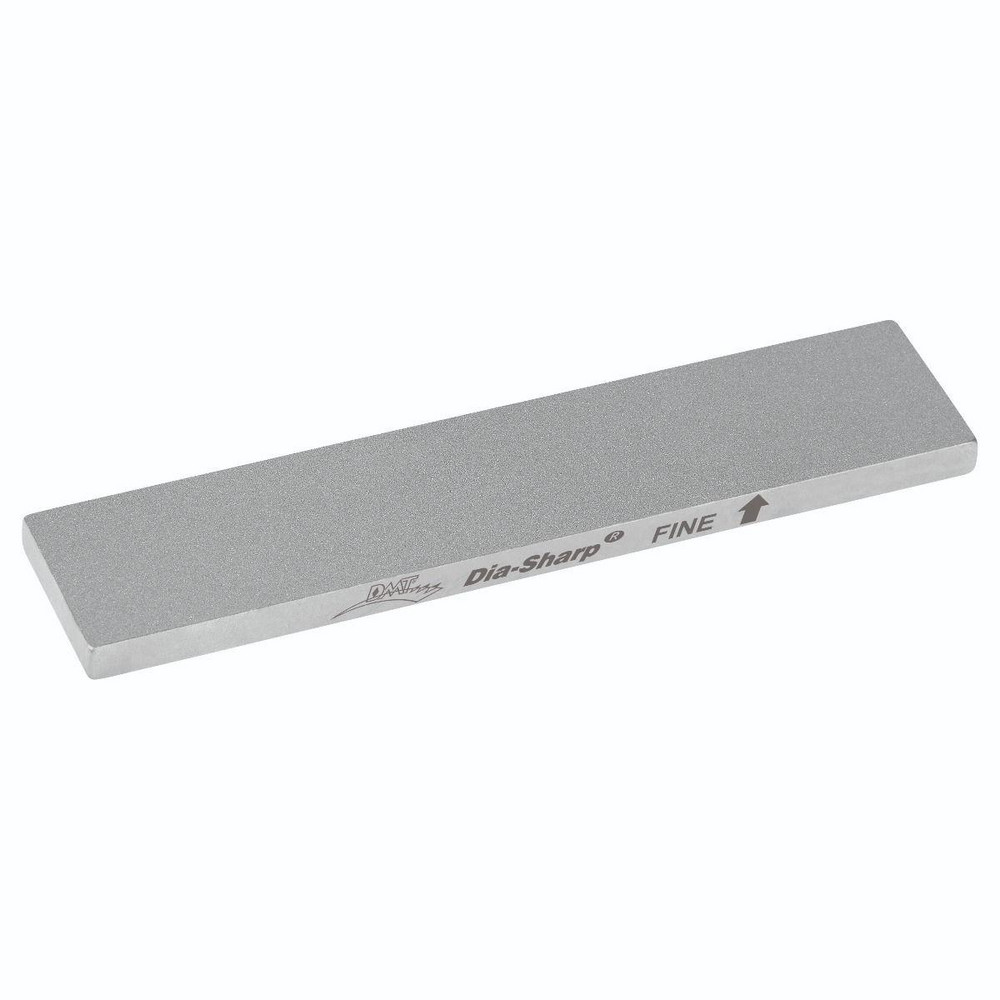 DMT - Sharpening Stone: Rectangle | MSC Direct