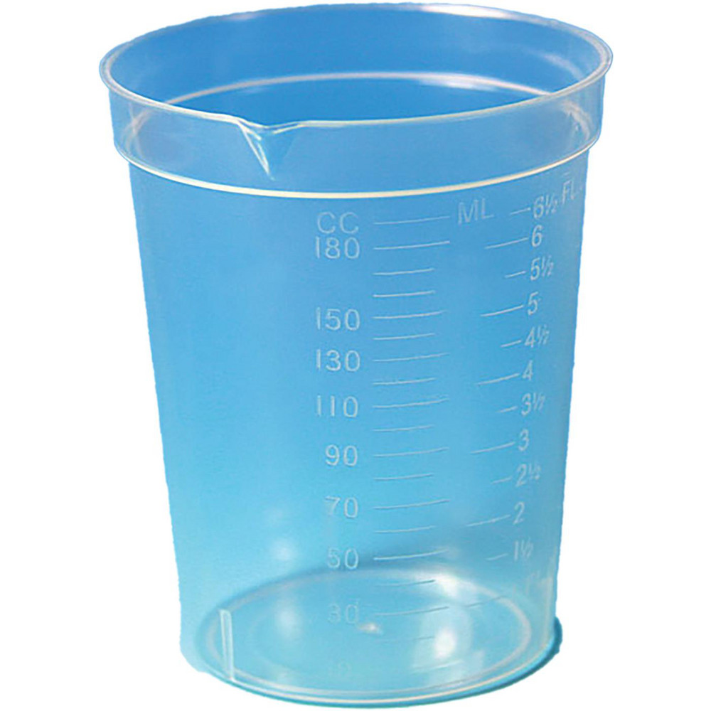 Globe Scientific - Specimen & Sample Containers: Type: Specimen ...