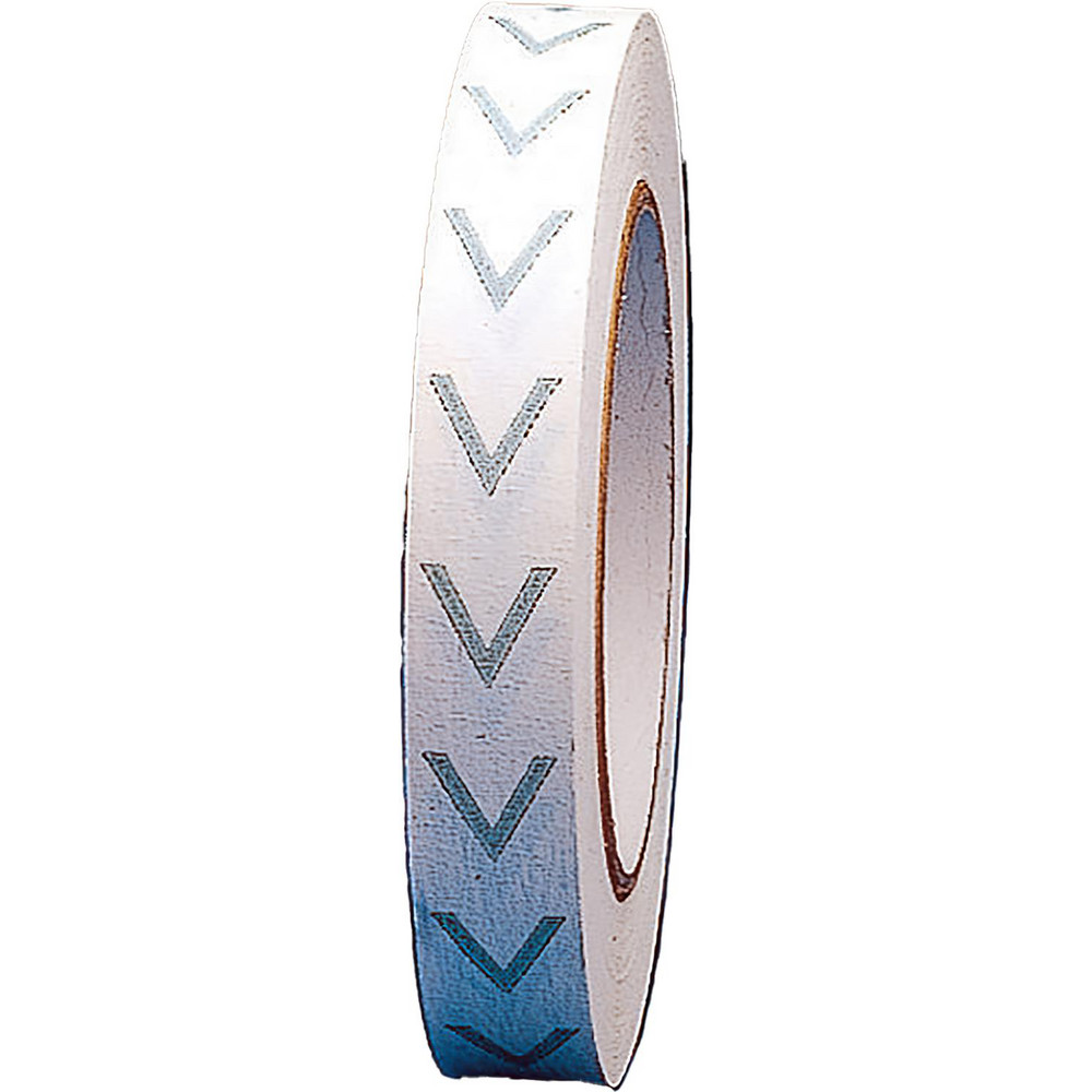Globe Scientific - Sterilization Indicator Tape: Tape Type: Dry Heat ...