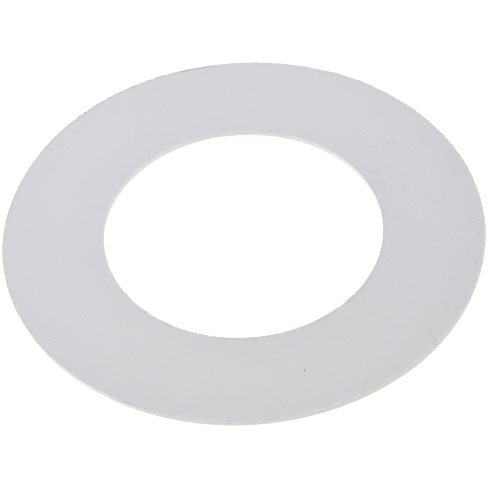 Made in USA - Flange Gasket: For 2" Pipe, Gore-Tex | MSC Direct