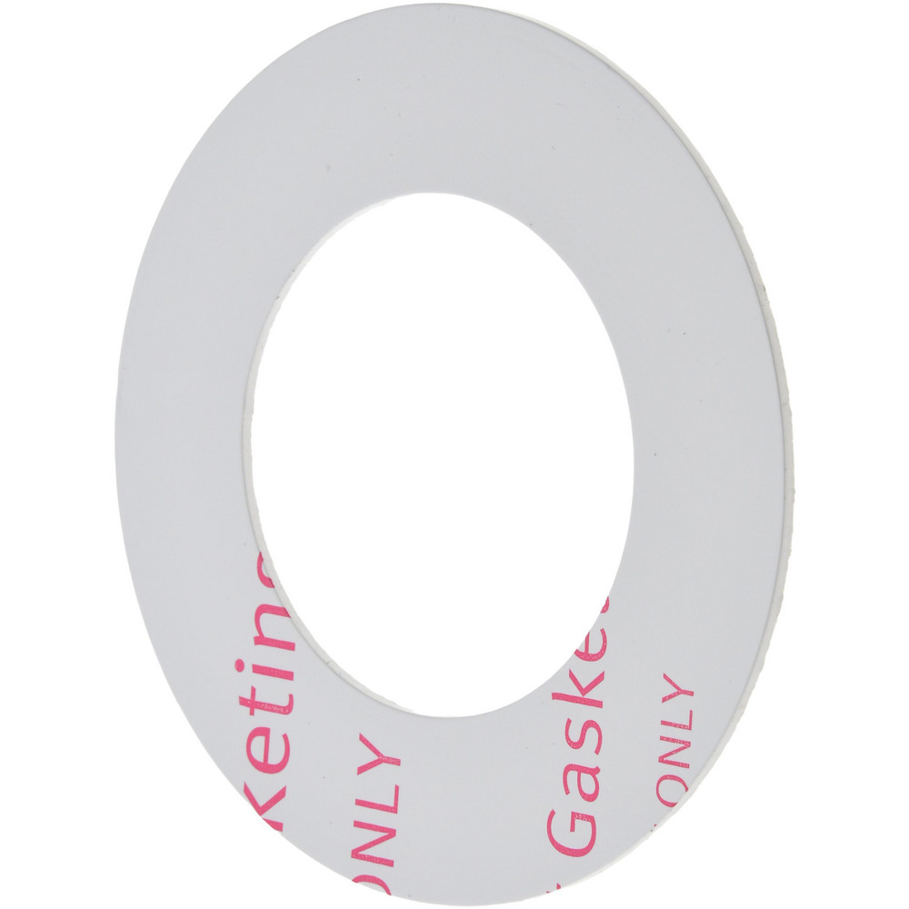 Made in USA - Flange Gasket: For 2" Pipe, Gore-Tex | MSC Direct