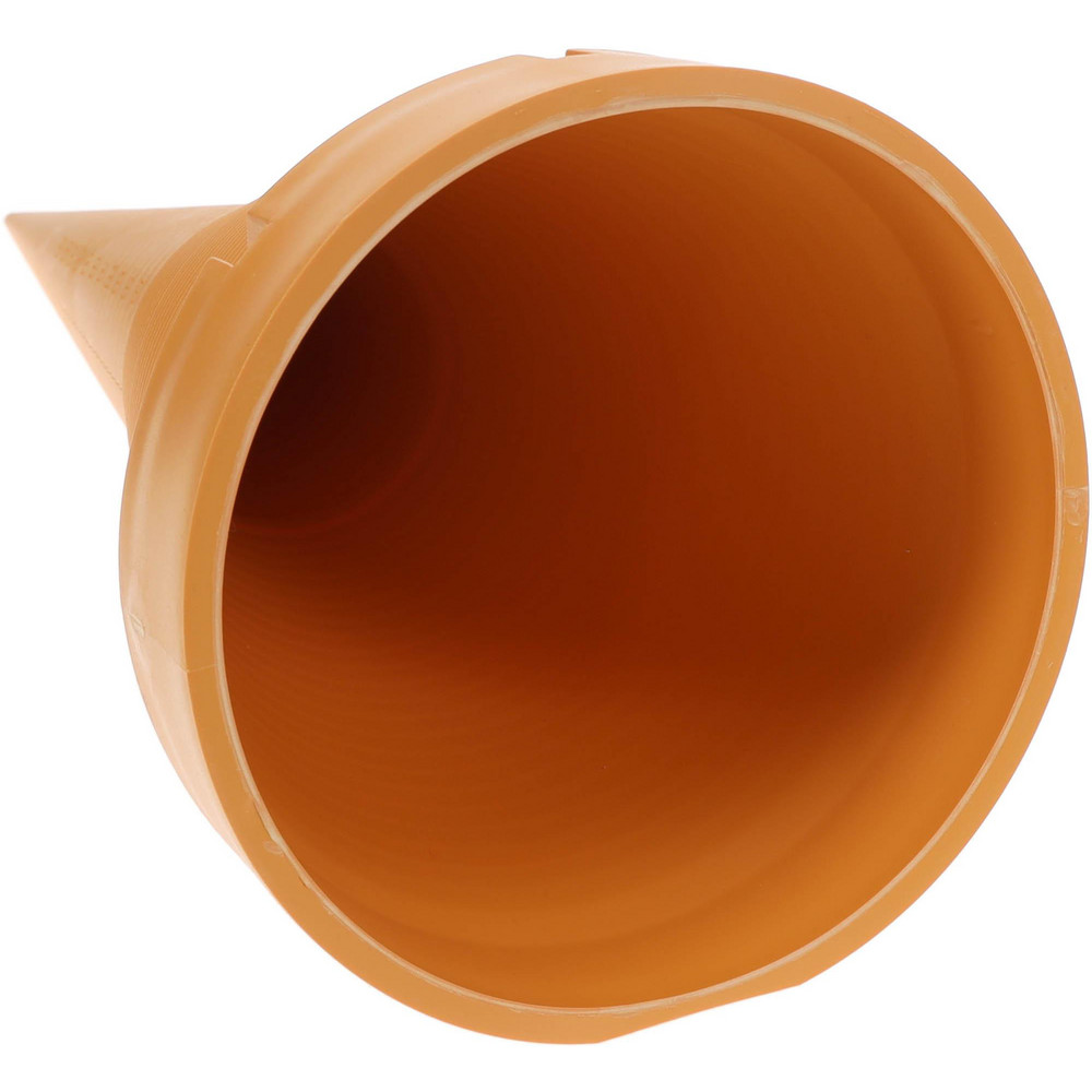 Value Collection - O Ring Sizing Cone | MSC Direct