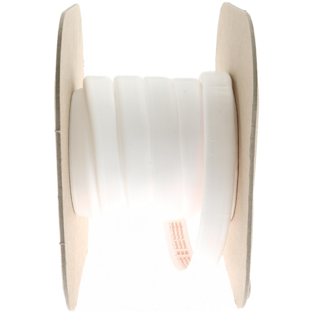 Value Collection - 15' Long x 3/4" Wide Gore Tex Joint Sealant | MSC Direct