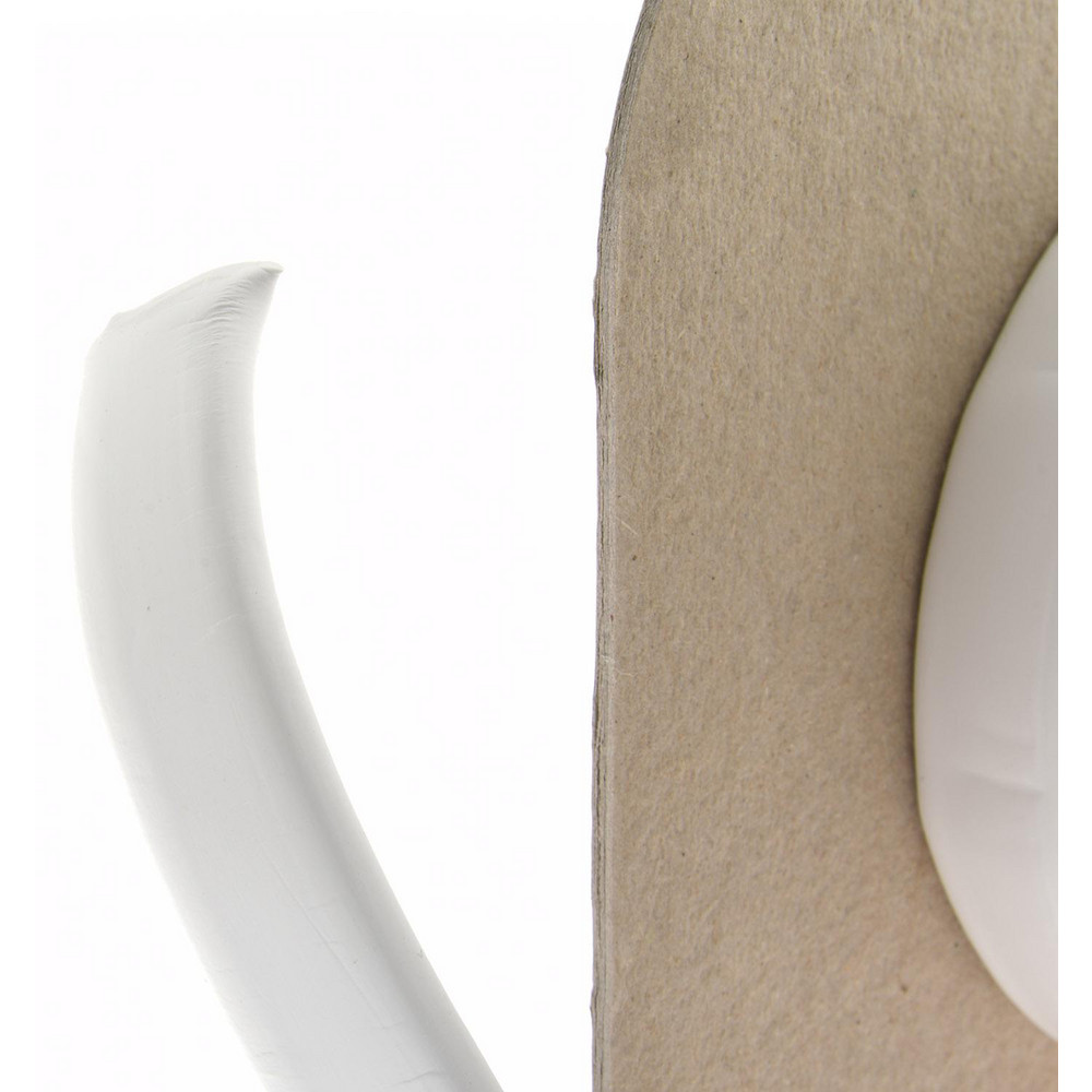 Value Collection - 15' Long x 3/4" Wide Gore Tex Joint Sealant | MSC Direct