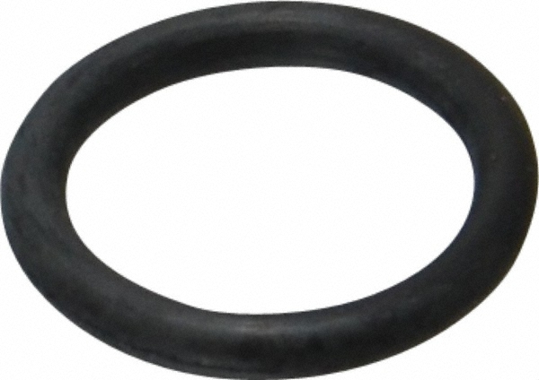 Value Collection - 5/8" ID x 13/16" OD Dash 114 EPDM O-Ring - 31953037 ...