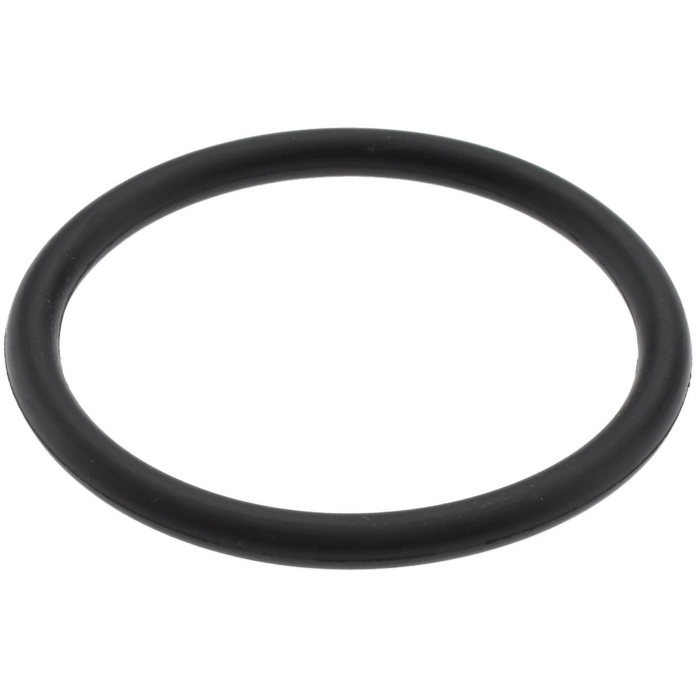 Value Collection - O-Ring: 1-3/4" OD, 1-1/2" ID, 1/8" Thick, Dash 222 ...