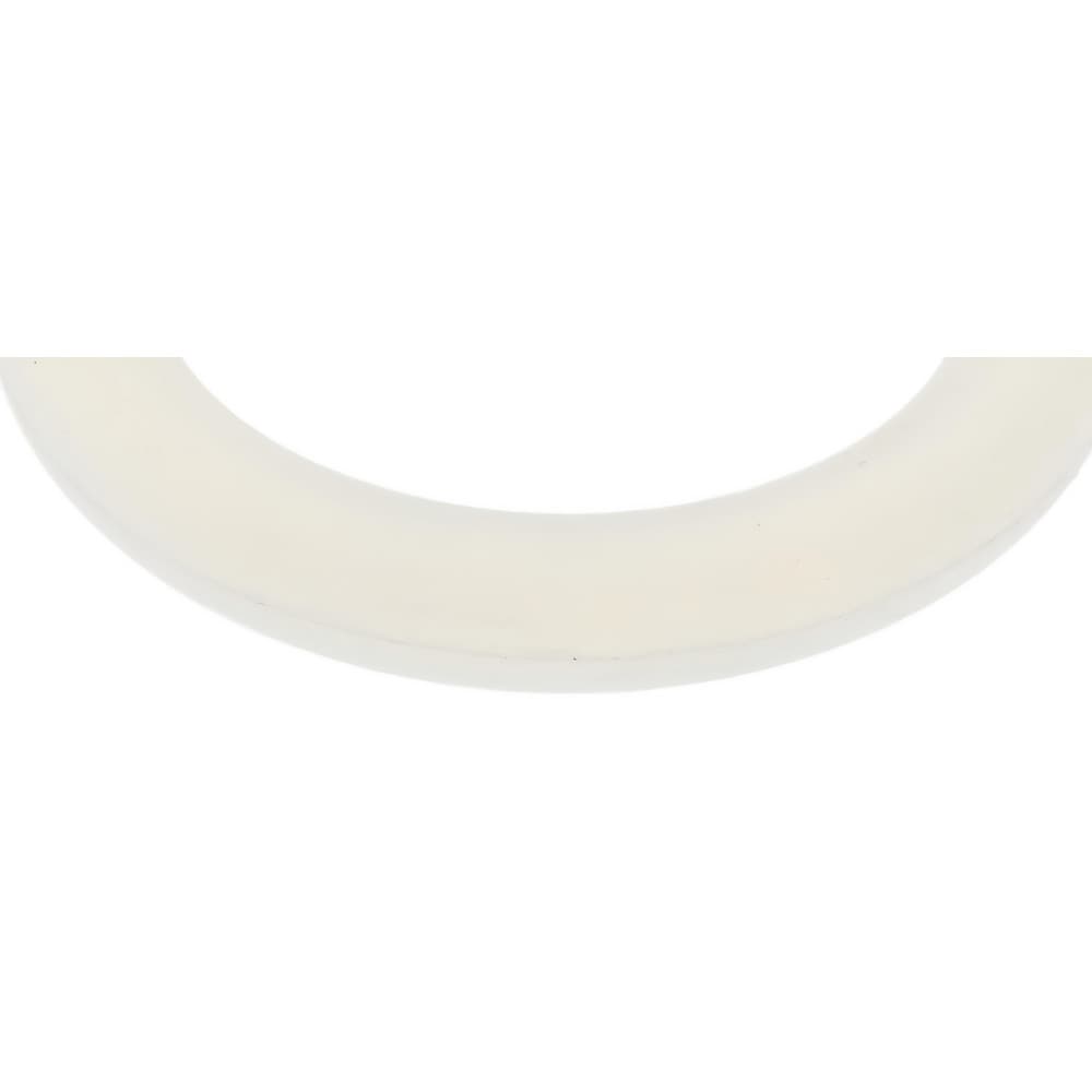 Value Collection - O-Ring: 1/2 Value Collection - O-Ring: 1/2
