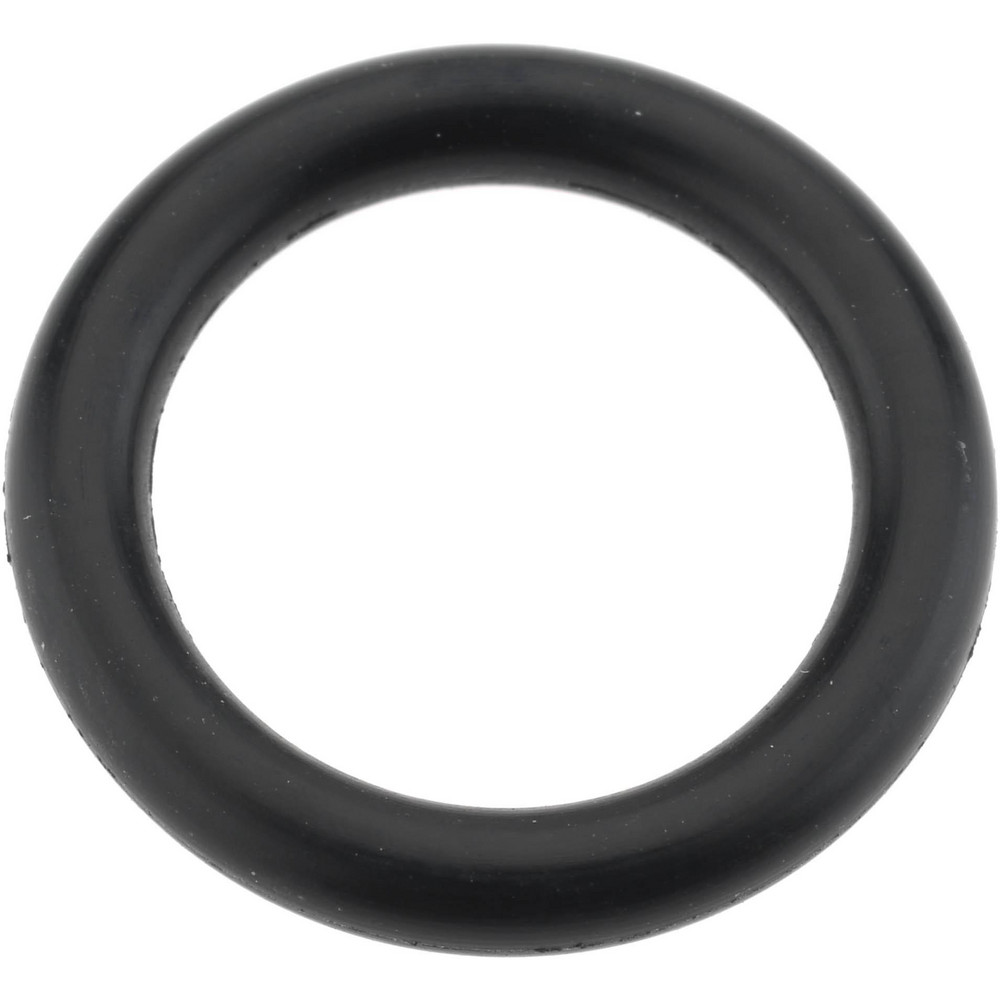 Value Collection - O-Ring: 17 mm OD, 12 mm ID, 2.5 mm Thick, Buna-N ...