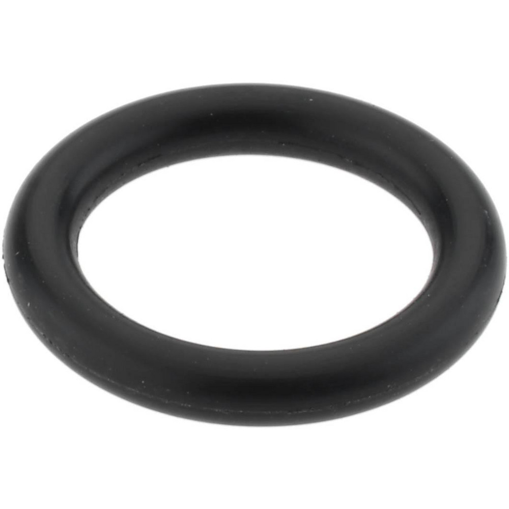Value Collection - O-Ring: 17 mm OD, 12 mm ID, 2.5 mm Thick, Buna-N ...