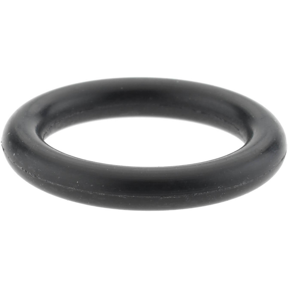 Value Collection - O-Ring: 17 mm OD, 12 mm ID, 2.5 mm Thick, Buna-N ...