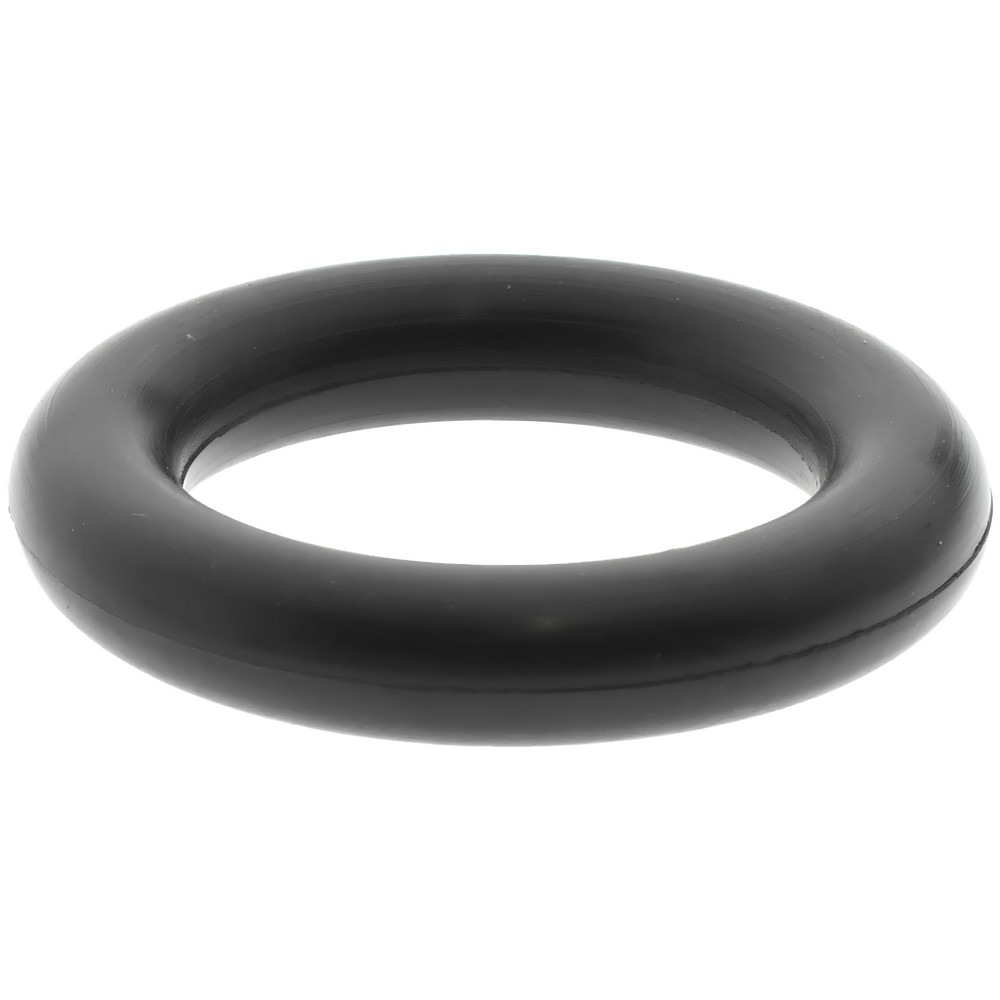 Value Collection - O-Ring: 17 mm OD, 11 mm ID, 3 mm Thick, Buna-N | MSC ...