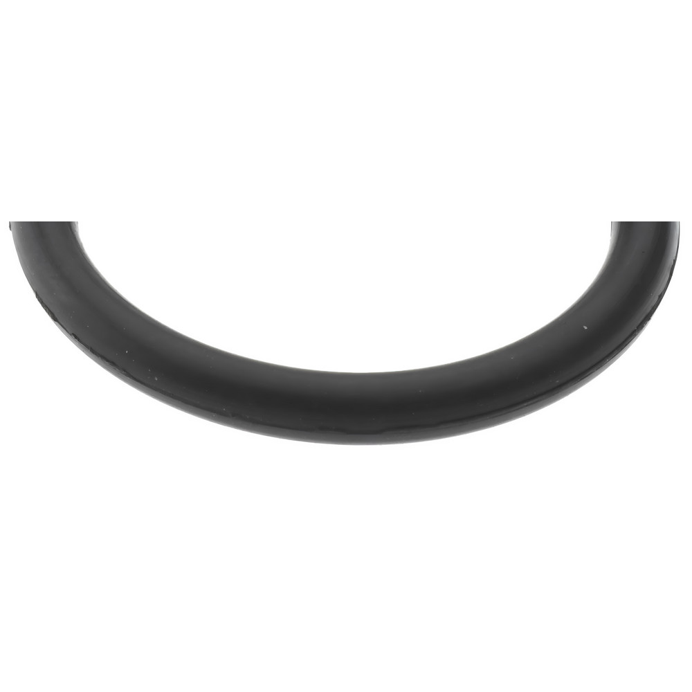 Value Collection - O-Ring: 20 mm OD, 16 mm ID, 2 mm Thick ...