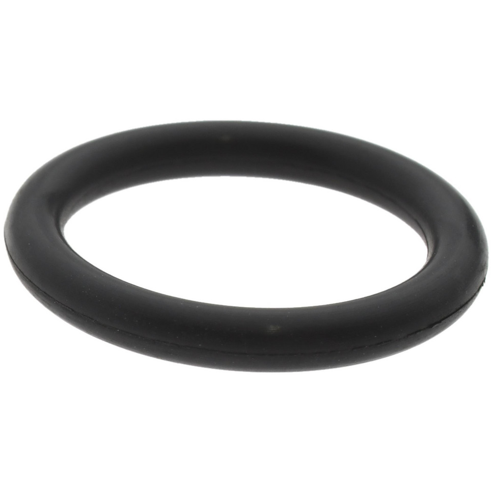 Value Collection - O-Ring: 20.00 mm OD, 15.0000 mm ID, 2.50 mm Thick ...