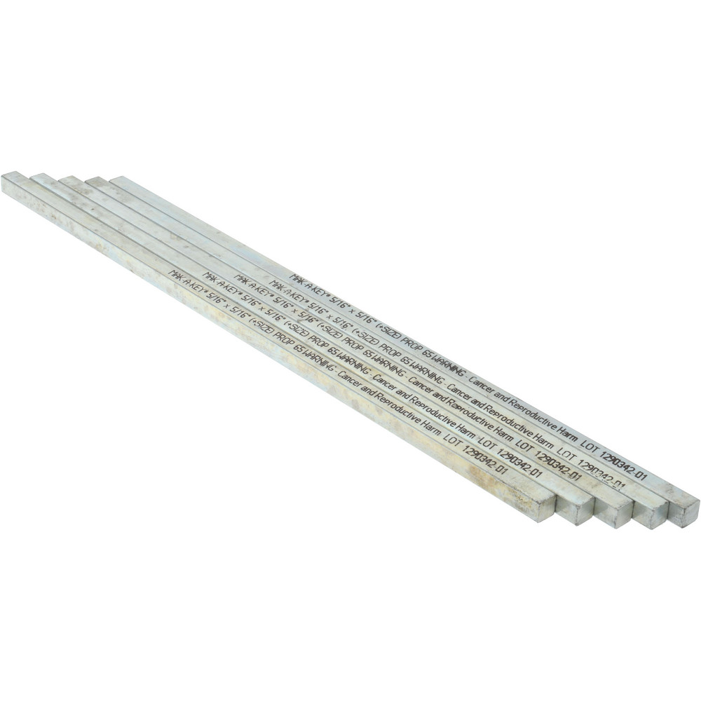 MSC Industrial Supply Co.