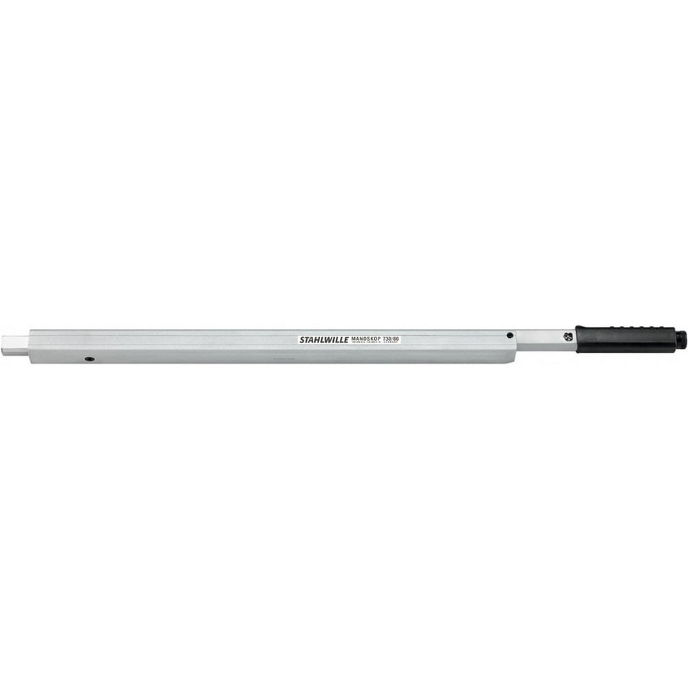 Stahlwille Torque Wrenches Wrench Type Torque Drive Type Male stahlwille-torque-wrenches-wrench-type-torque-drive-type-male