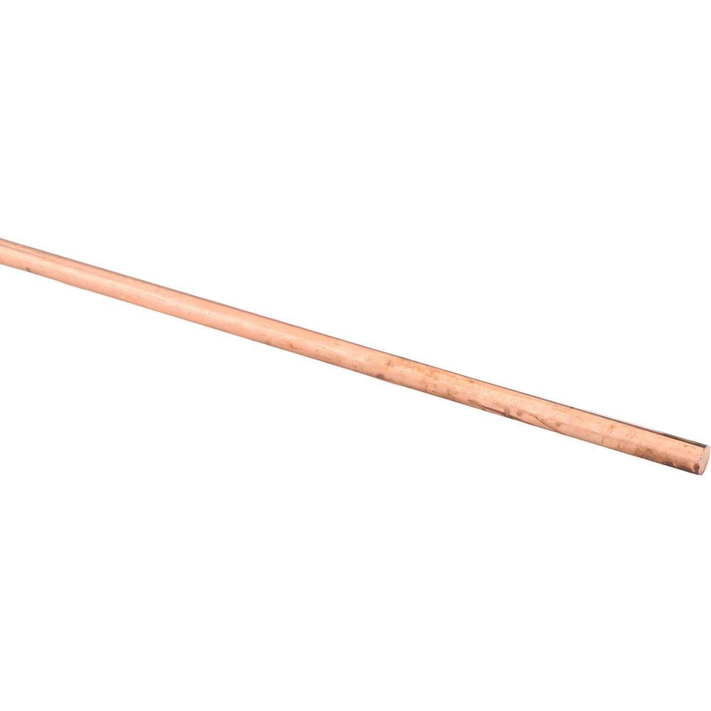 MSC Industrial Supply Co.