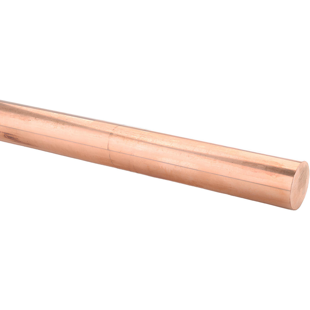 MSC Industrial Supply Co.