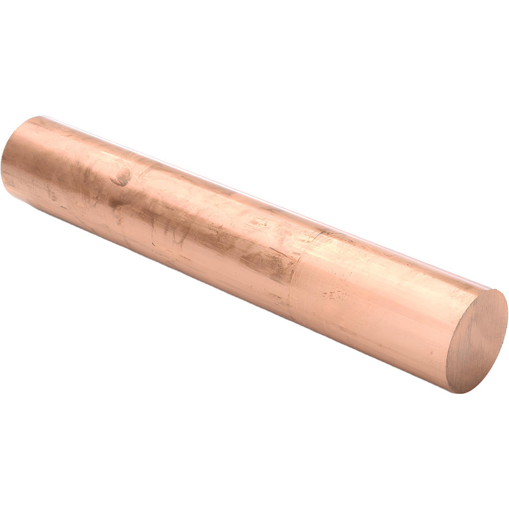 MSC Industrial Supply Co.