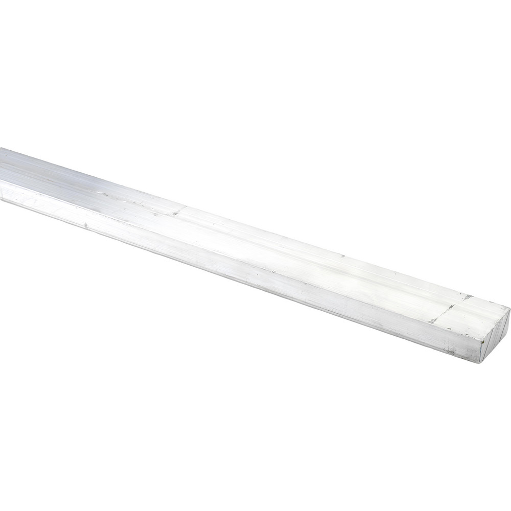 Value Collection - 72 Inch Long x 1-1/2 Inch Wide x 5/8 Inch Thick ...