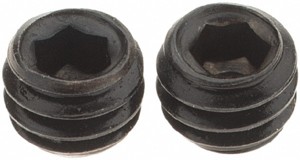 Channellock - Replacement Plier Tips - 32036758 - MSC Industrial Supply