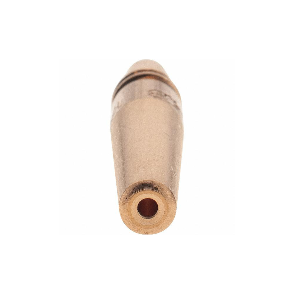 Bernard - MIG Welder Nozzle/Tip/Insulator | MSC Direct