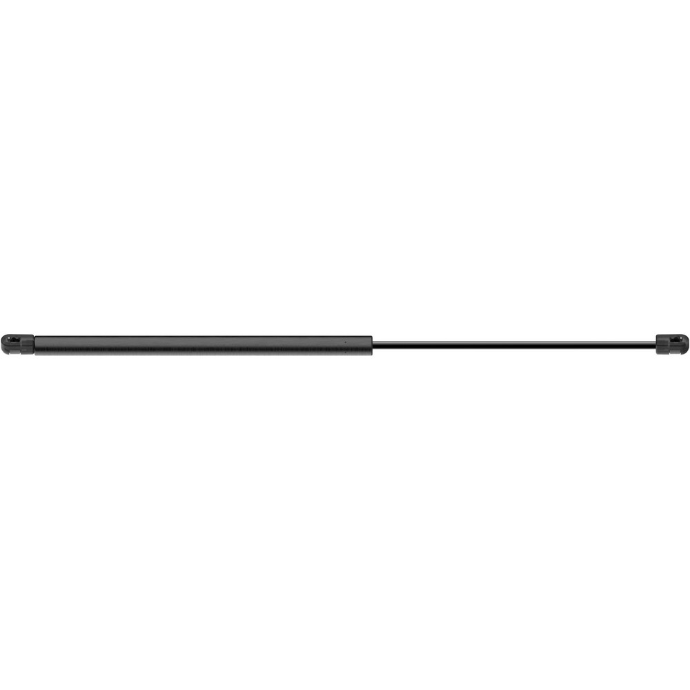 Normont Gas Springs - Extension Damper: 0.71" Tube Dia, 60.00 lb ...