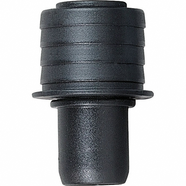 Dynabrade - Power Sander Vacuum Swivel Adapter - 32104895 - MSC ...