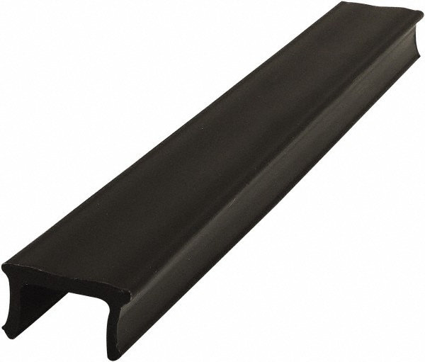 80/20 Inc. - 72-1/2" High, Open Shelving Standard T-Slot Covers ...