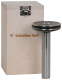 Cylinder Squares - MSC Industrial Supply