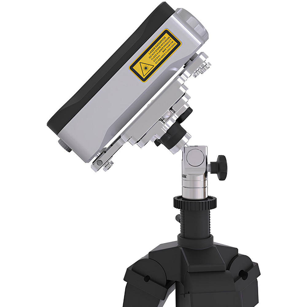 Renishaw - Layout & Setup Kits: Accessory, 1 in | MSC Direct