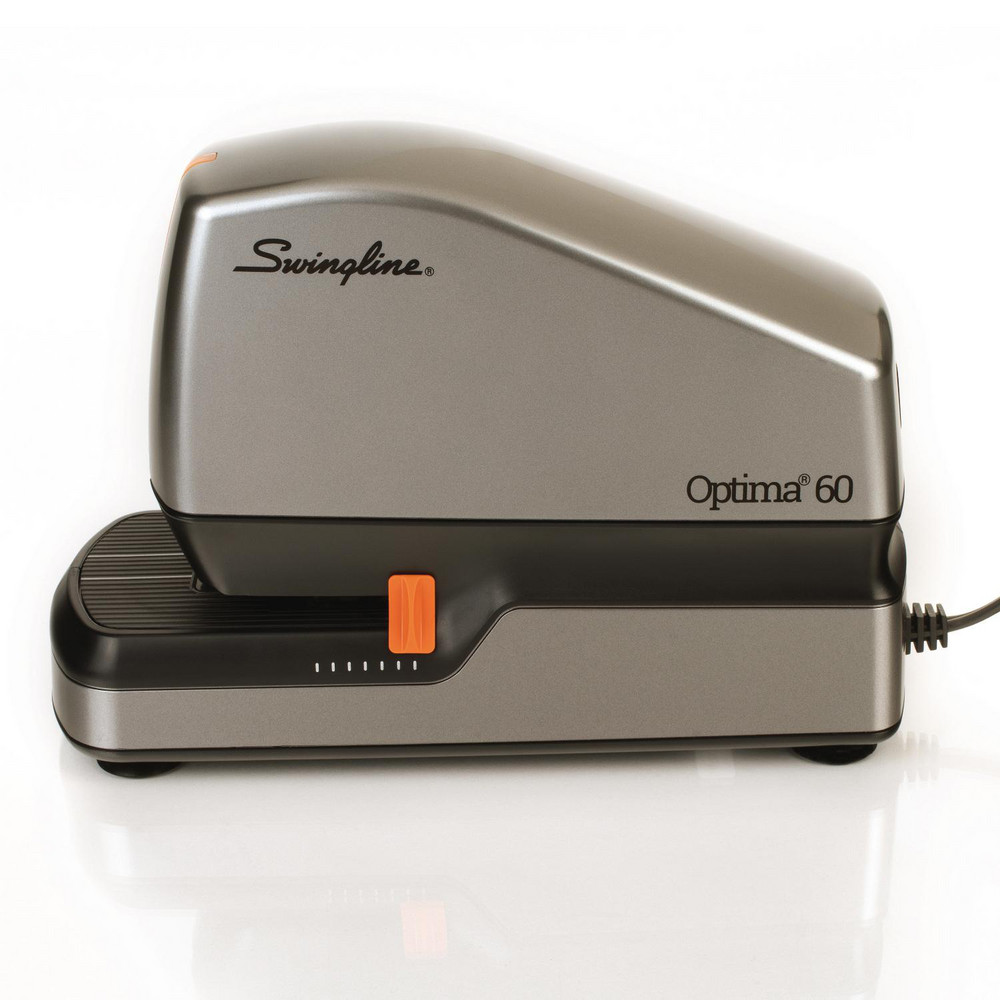 Swingline - 70 Sheet Electric Stapler | MSC Direct