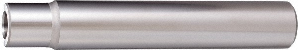 OSG - Replaceable Tip Milling Shank: Series 52600, 1-1/4" Projection, 1 ...