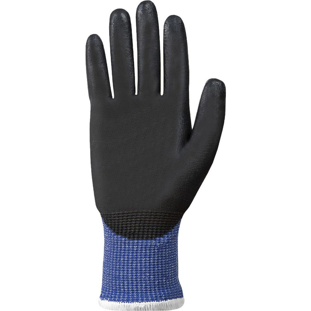 Superior Glove Works - Cut, Puncture & Abrasion-Resistant Gloves ...