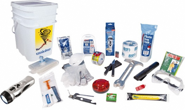 MSC Industrial Supply Co.