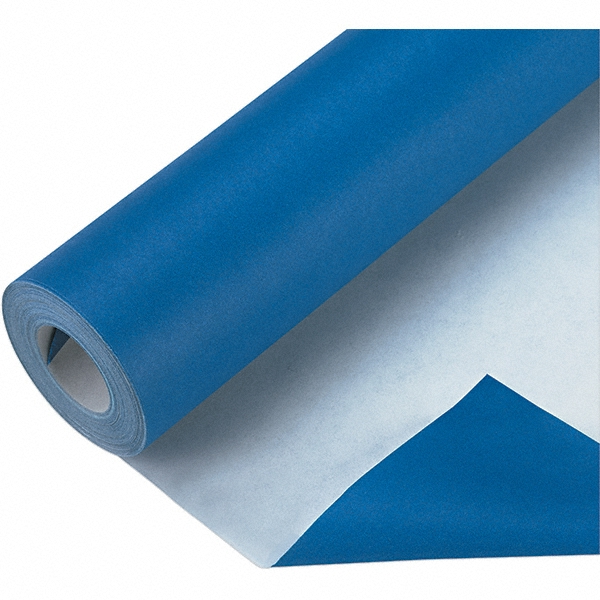 MSC Industrial Supply Co.