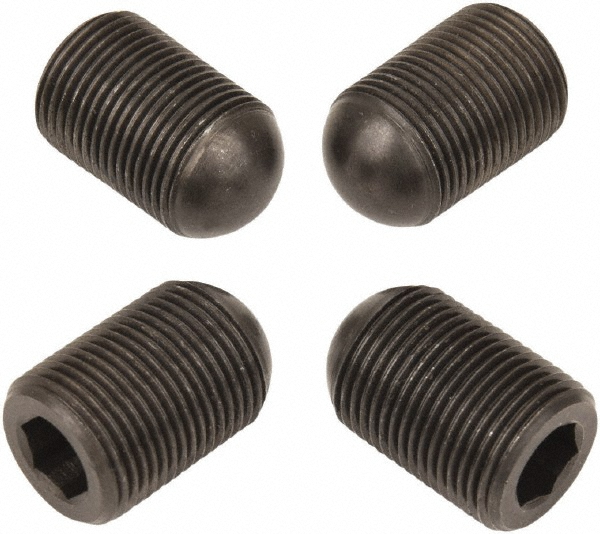 Seco - Boring Head Locking Screw | MSC Direct