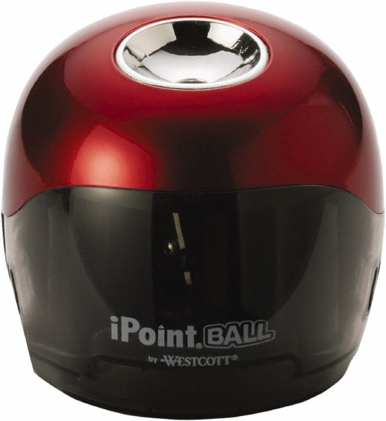 iPoint - Desktop Pencil Sharpener | MSC Direct