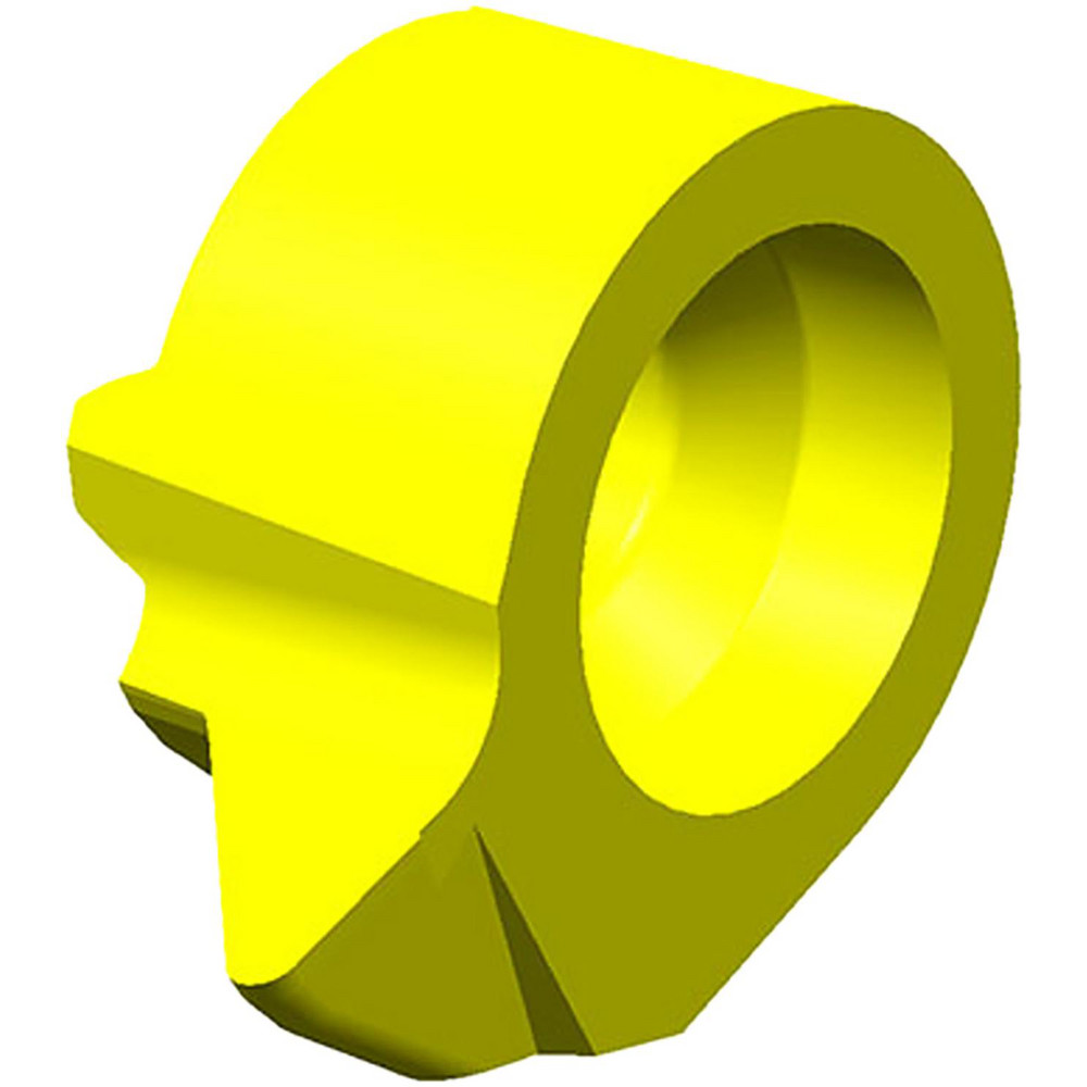 HORN - Boring Inserts: Insert Style: L114; Insert Size Code: 8704 ...