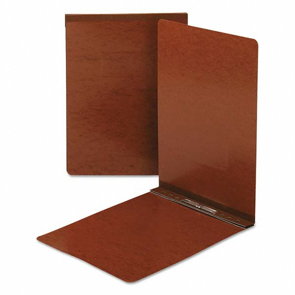 SMEAD - Portfolios, Report Covers & Pocket Binders: Color: Red; Product ...