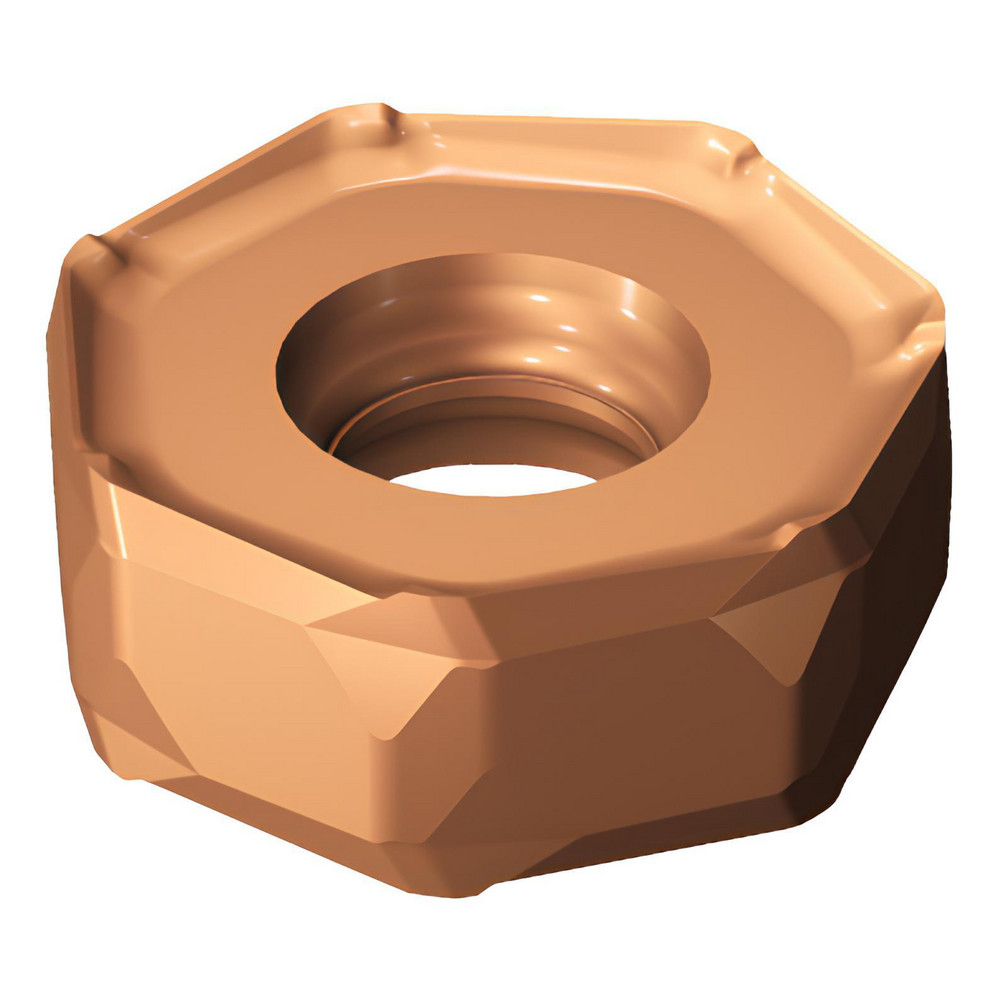 Sandvik Coromant - Milling Insert: ANSI 745R-2109E-M31 1020, ISO 745R ...